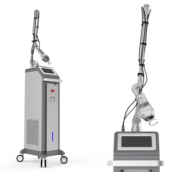 Svatar Cutting Warts Mole Nevus Vaginal Fractional Carbon Facial ...