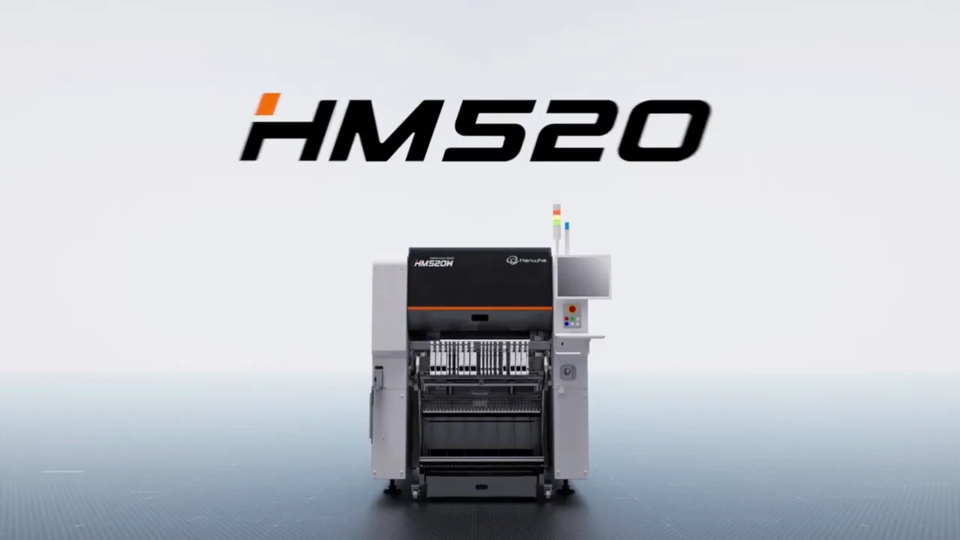 Smt Feeder Car Hanwha\samsung Feeder Storage Car For Pick And Place ...