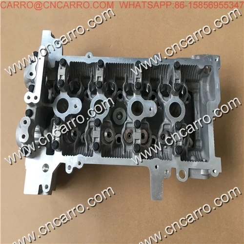 Chevrolet Sail 3 24111607 的气缸盖 - Buy 24111607,24111607，24111607 Product ...