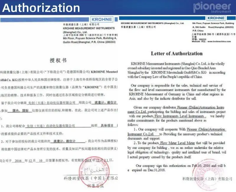 Krohne H250 M40 Digital Portable Air Flow Meter - 1.6% Accuracy
