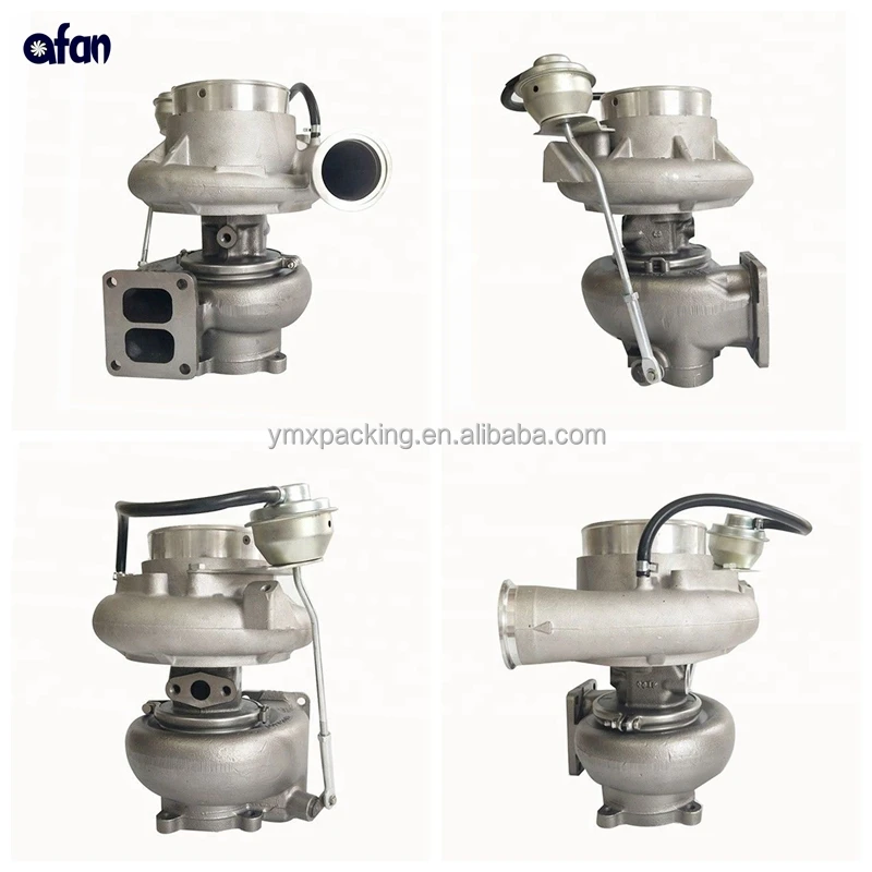 便宜的49134-00282 28200-84600 2820084600 TF08涡轮增压现代卡车D6CB| Alibaba.com