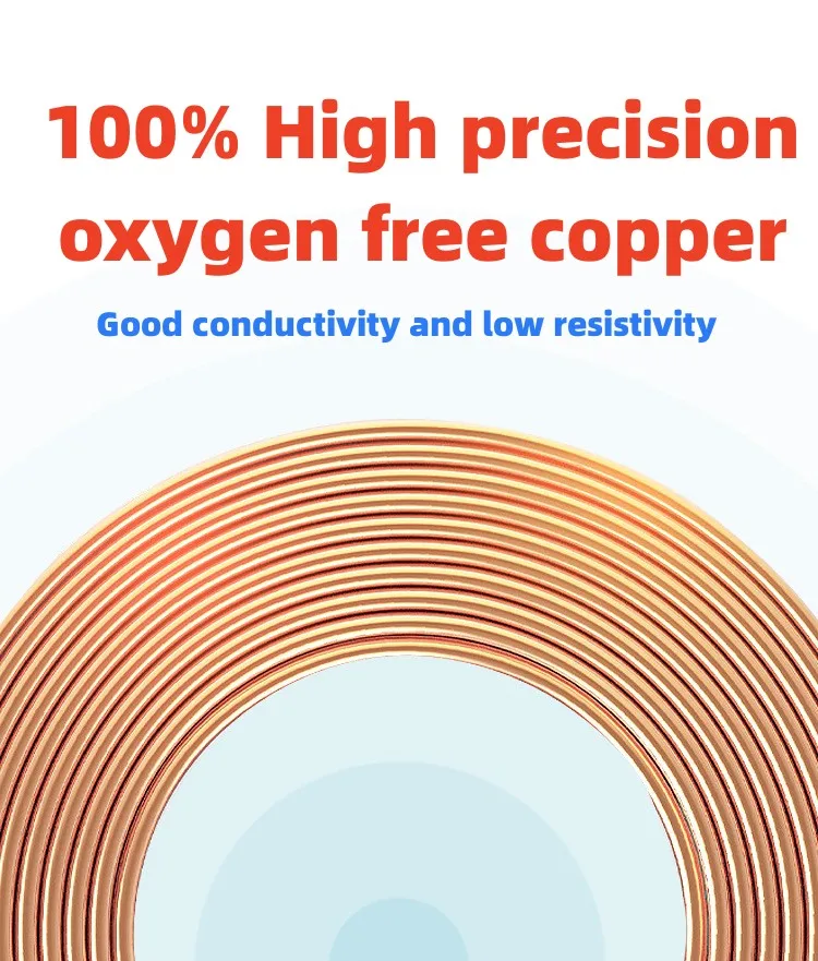 RVV Electrical Wire Cable - Flexible, Durable, Versatile