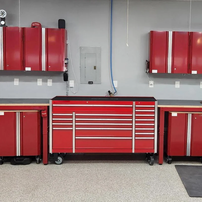Tool Chest Rolling Tool Trolley Vehicle Equipment Tool Box - Buy Tool ... Tool Chest Rolling Tool Trolley Vehicle Equipment Tool Box - Buy Tool ...