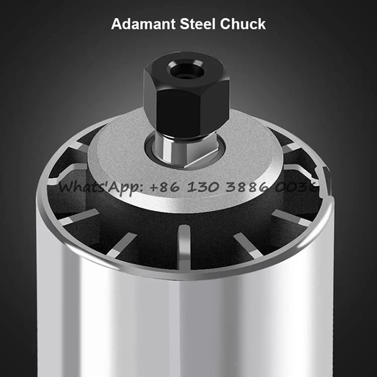 1300w Electric Wood Edge Trimmer Machine Aluminum Alloy Speed ...