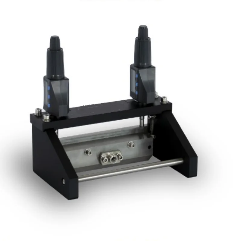 Lithium Ion Battery Electrodes Coater Scraper Micrometer Adjustable ...