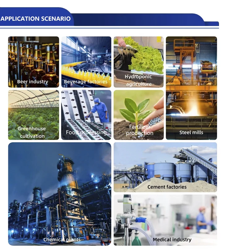 Industrial Gas Cylinder Hydrostatic Pressure Testing Machine Using ...