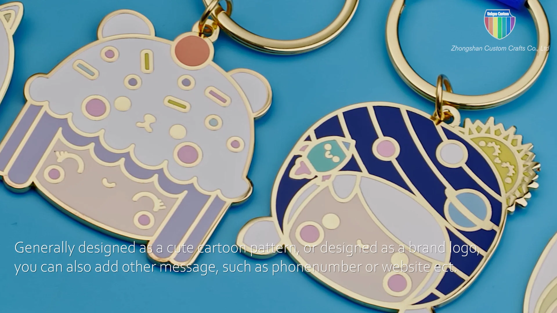 Cute Bubble Boba Milk Tea Keychain Wholesale Custom Mini Kawaii Enamel ...