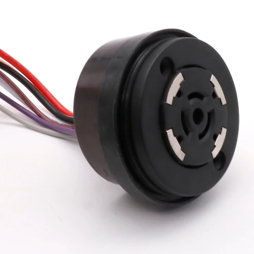 New Oj-m713-b 7p Photocontrol Twist Lock Receptacle Ip66 Waterproof ...