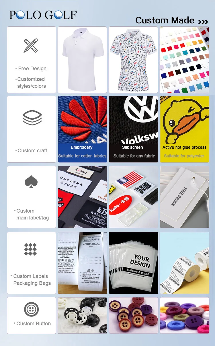 Custom Elastic Sleeveless V-neck Slim Fit Female Tennis Wear Tennis ...