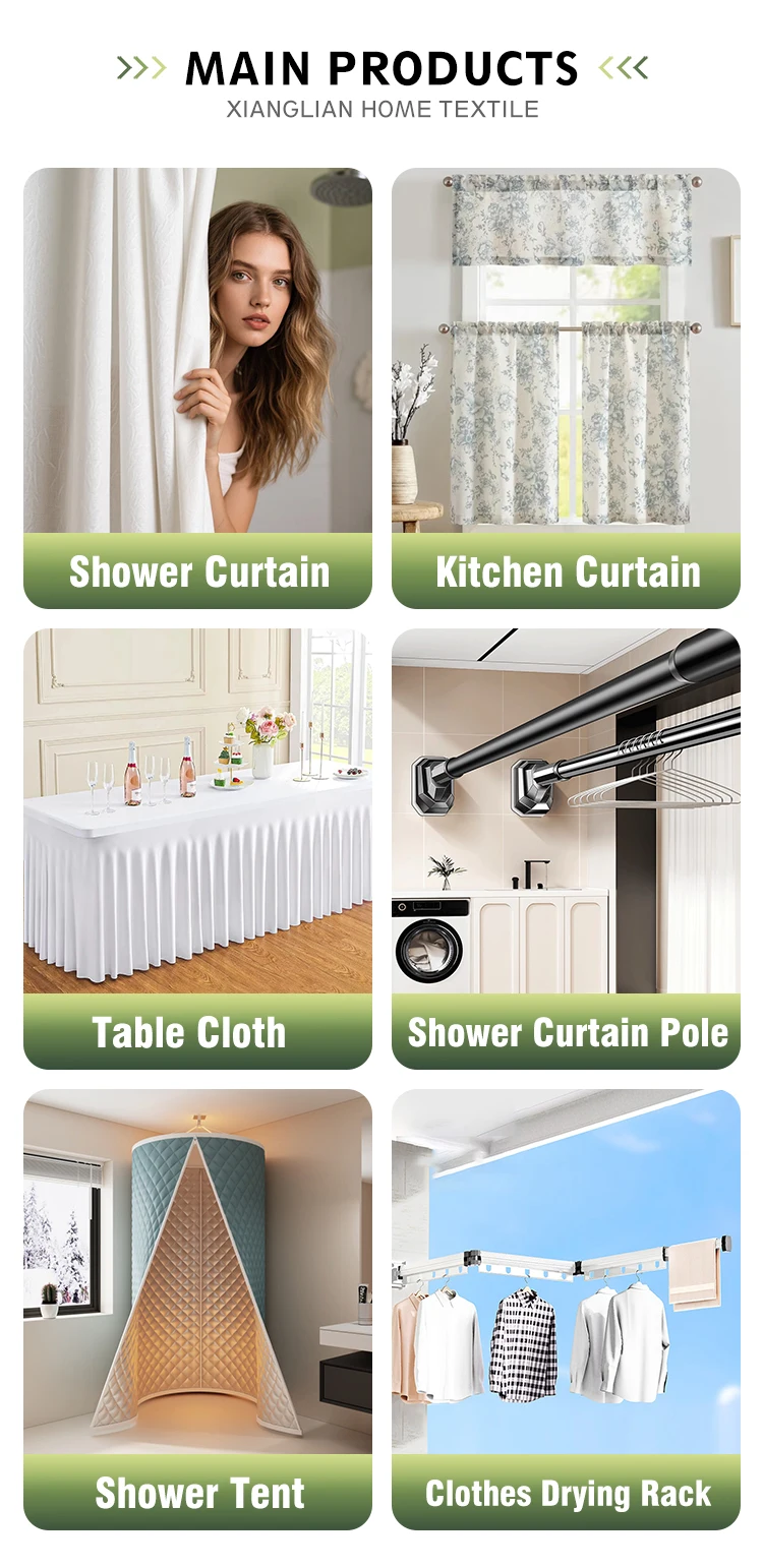 Luxury White Embroidered Lace Macrame Table Cloth Modern Elegant ...