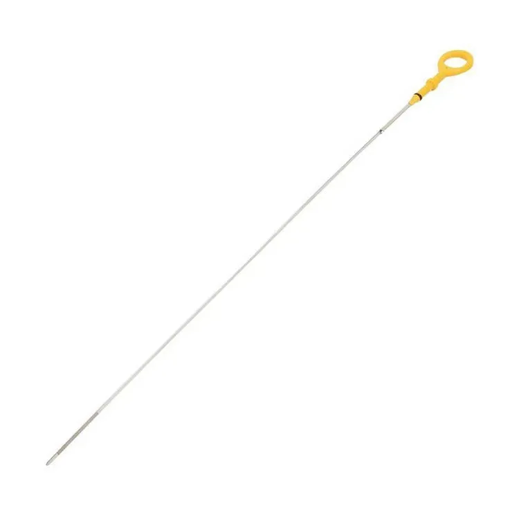 15301-37010 15301-0C010 automotive engine oil dipstick for Toyota HILUX ...