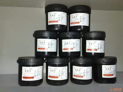 Chinese Factory Supply Fast Safe Delivery Reagent Grade Price Silver ...