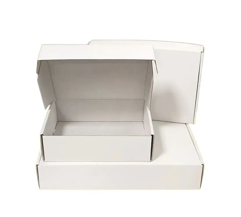 Secure Your Valuables with a Hidden Photo Frame Safe