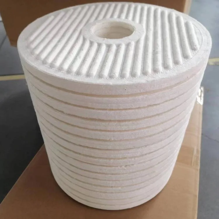 Replacement CJC Precision Oil Filter A15/25 Marine Lubricating Oil ...