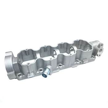 Auto Parts Camshaft Housing 93376218 For Chevrolet Corsa 1.6 - Buy Auto ...