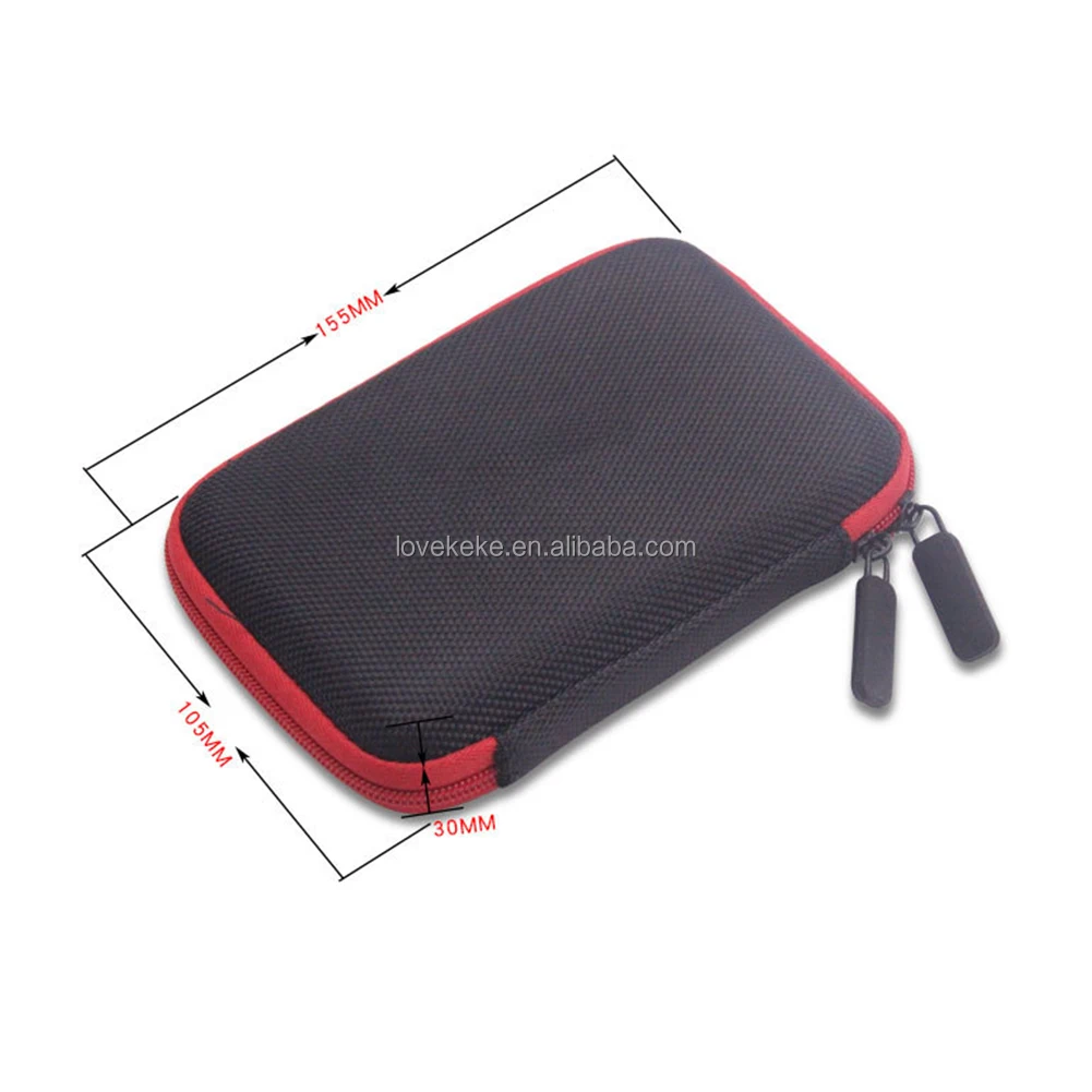 Lovekeke Diy Rbk Kit Rebuild Coil Kit For Tpp-dm1 Dm2 Dm3 Dm4 0.3ohm 0 ...