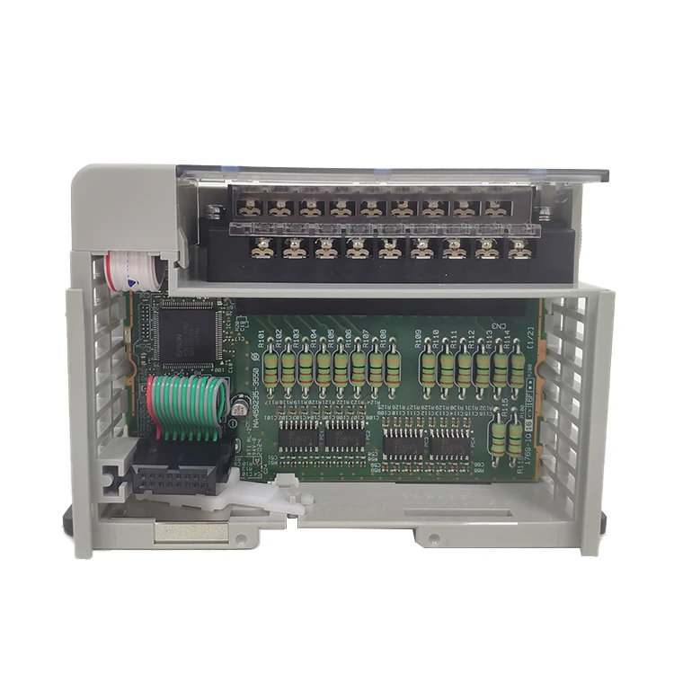 Allen-bradley 1794-aent原装compactlogix - Buy Allen Bradley Plc,1794-aent ...