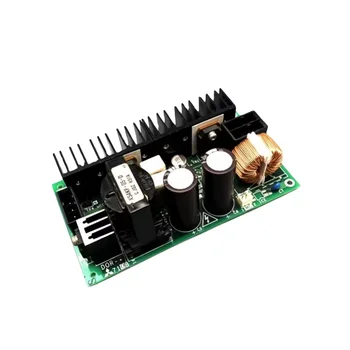 Mitsubishi Elevator Power Board Dor-710b Mitsubishi Elevator Parts - Buy Mitsubishi Elevator ...