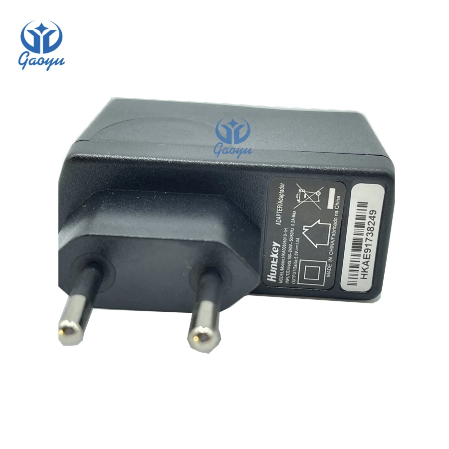 Replacement Pos Printer Roller for S90 and Other Models