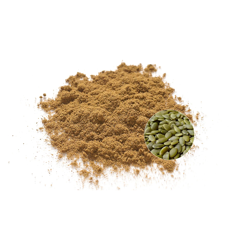 Alibaba.com: Pure Natural Pumpkin Seed Extract Powder with Cucurbitine ...