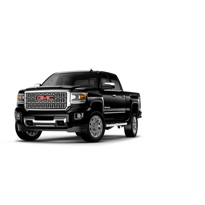 Best Offer 2019 2020 2021 Used Cars Gmc Sierra Hd 4wd Pickup For Sale ...