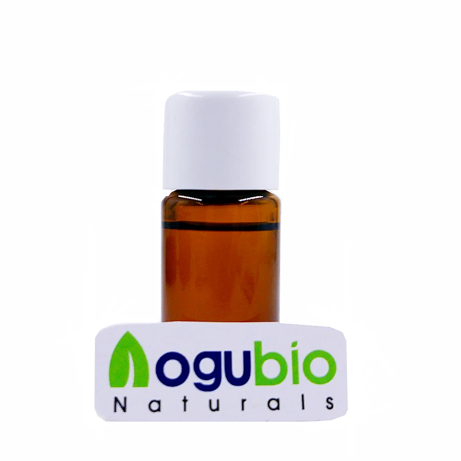 Cosmetic Grade Liquid Germall Plus Preservative Best Price Germall Plus ...