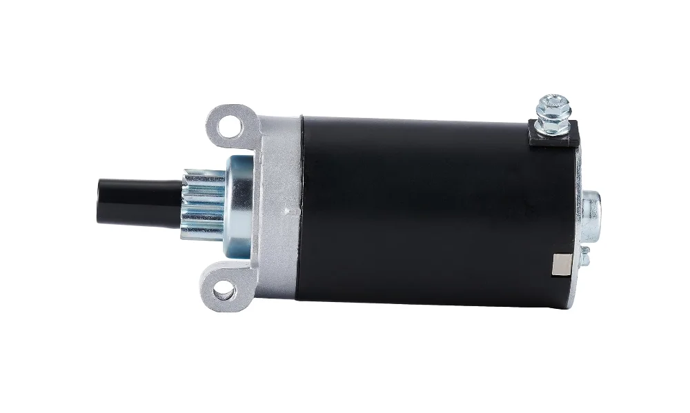 Starter for Kohler Engines 32-098-08 - Reliable Performance