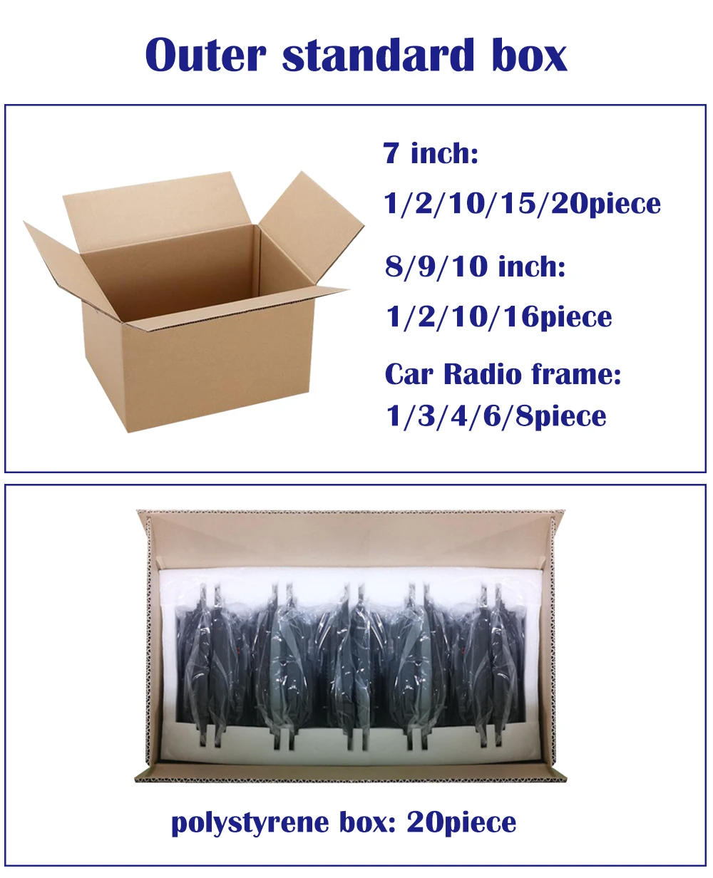 [march]motorcycle 5 Inch Screen Motorcycle Outdoor Gps Navigation ...