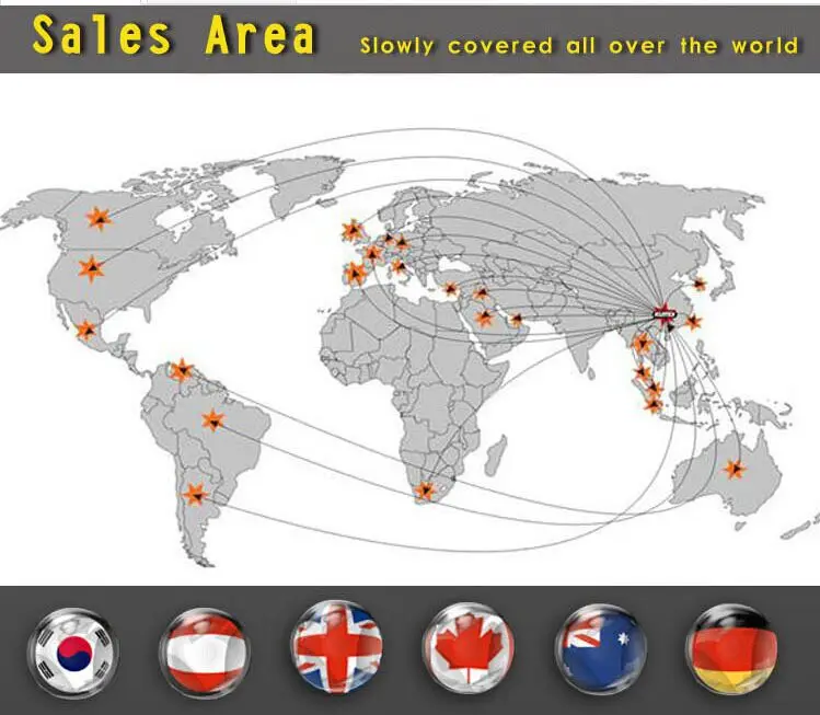 J09 Straight Male Plug 5pin M16 Connector Ip65 Cable Docking Male Plug ...