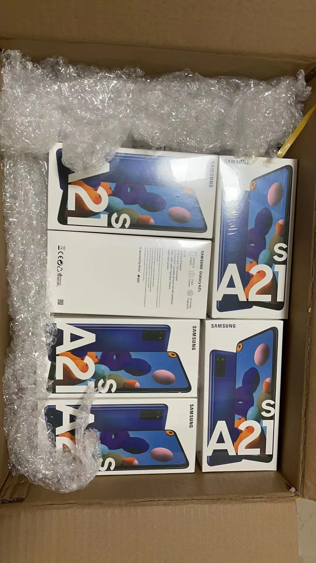 99% New Used Mobile Phones 128gb/256gb For Samsung Note 20 Ultra Used ...