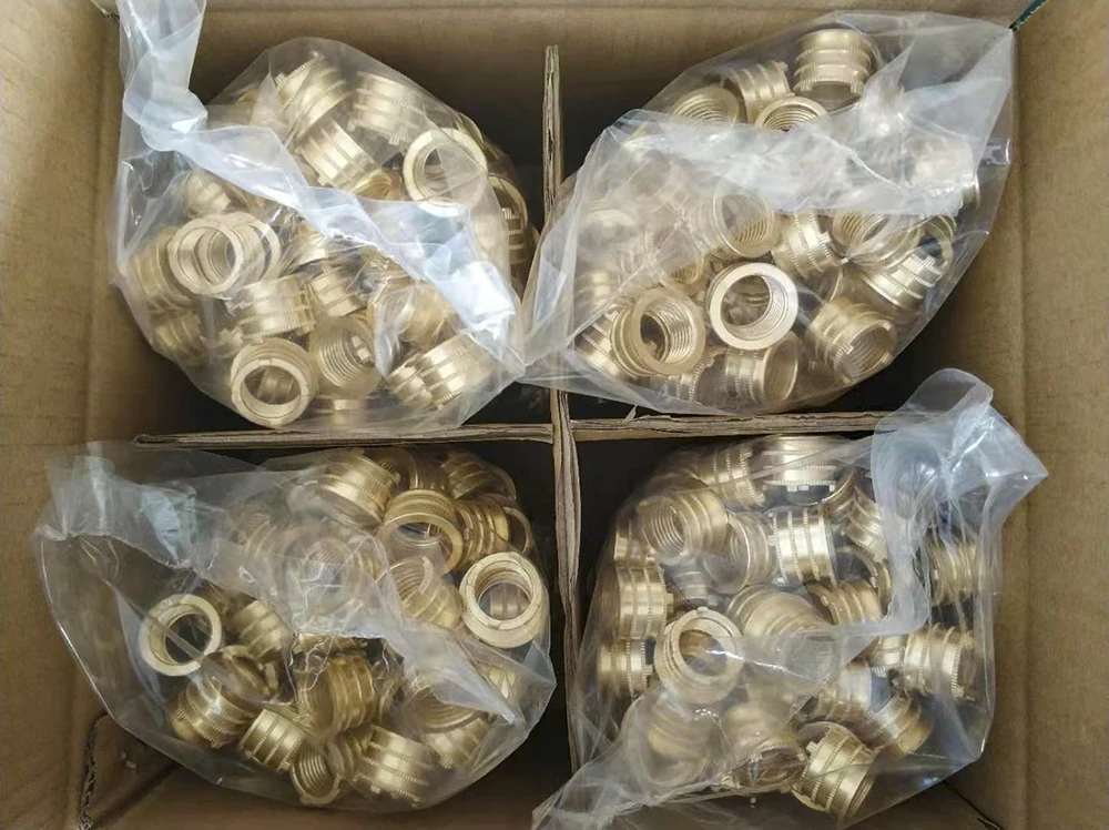 Brass Metal Mesh Cabinet Inserts For Brass Pvc Insert Brass Insert For ...