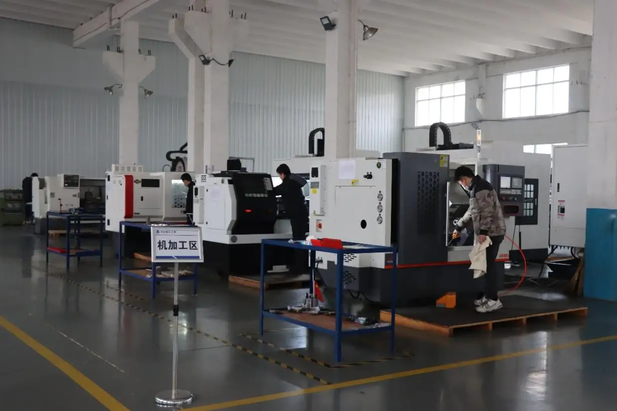 High Performance Integrated Portable Hand Operated Combi Tools ...