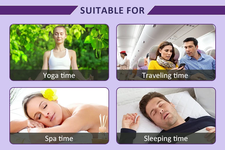 Compress Hyaluronic Acid Warm Heating Eye Mask Tired Relief Air ...