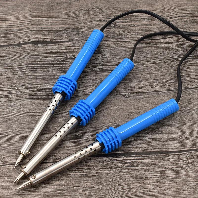 Mica Heating Element 220V Soldering Irons for Electronics