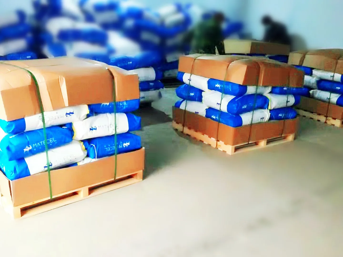 Hpmc,Chemical,Hydroxypropyl Methyl Cellulose,Constructional Grade ...