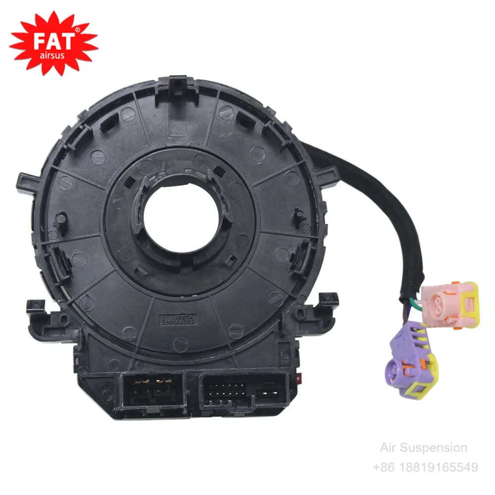 Replace Spring Parts For Hyundai Elantra Sedan 2017 2018 2019 2020 2.0l ...