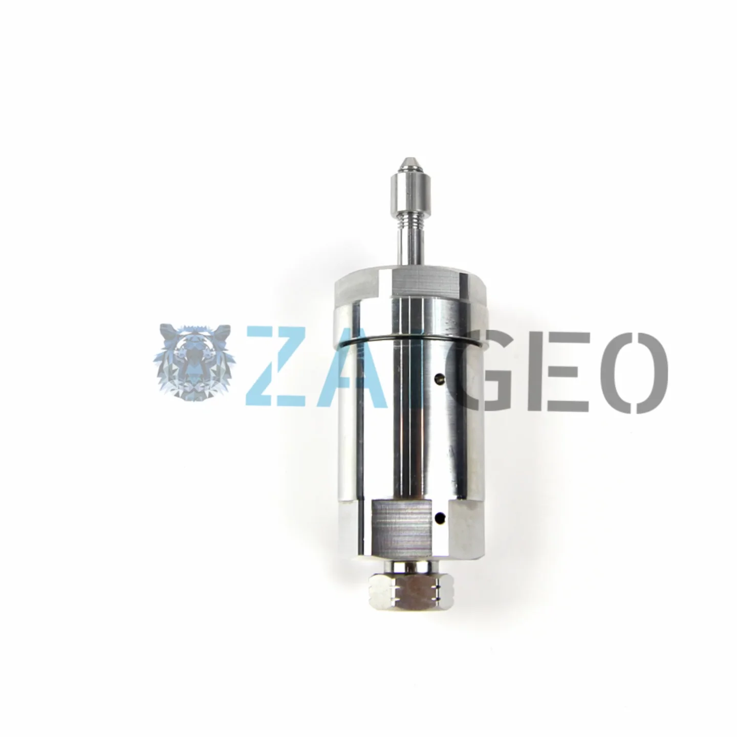 Waterjet Cutter Head Swivel Assy Rotary Swivels Waterjet Spare Parts ...