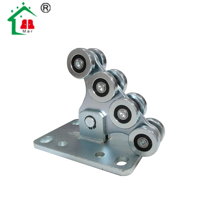 Small Order Accept Electric Wireless Solar Powered Remote Sliding Tau ...