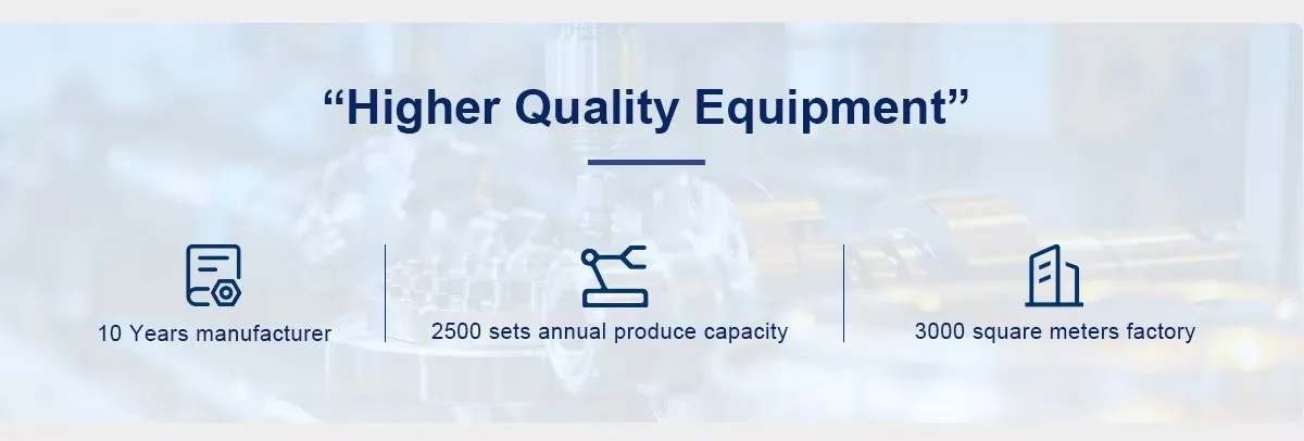 High-Performance Lead-Free Graphite Material Carbon Slide Plate ...