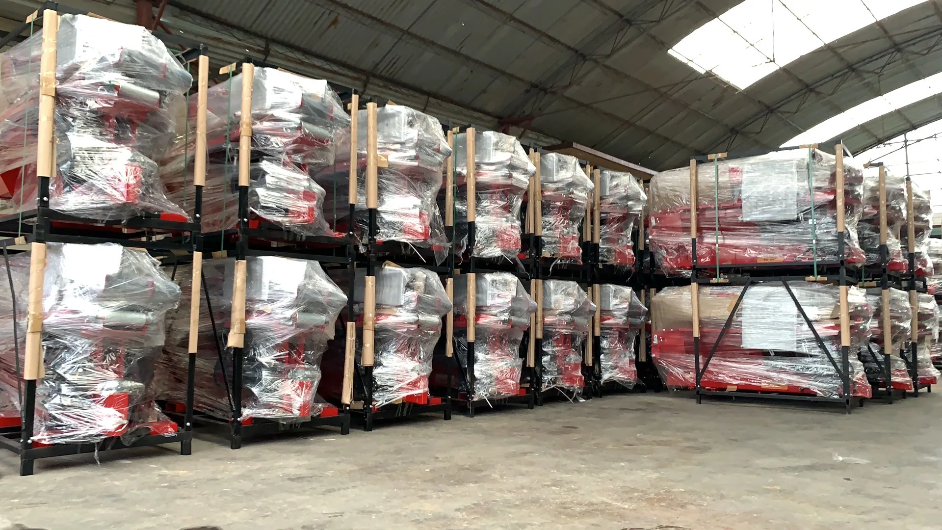 Electric Wood Kindling Splitter Machine Small Log Splitter For Sale ...