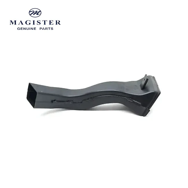 Cooling Duct Inlet Air Hose For Land Rover Range Rover Sport Oe ...