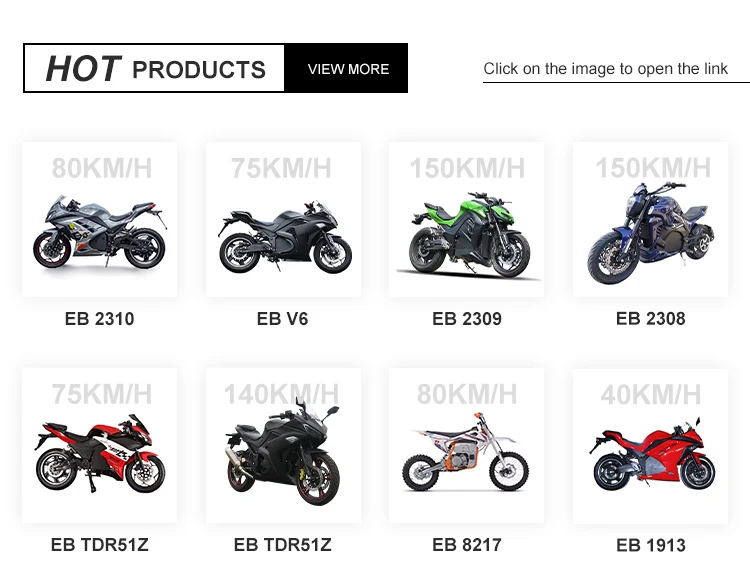 Benda Napoleon 250cc Cruiser V-Twin 4-Stroke Motorcycle