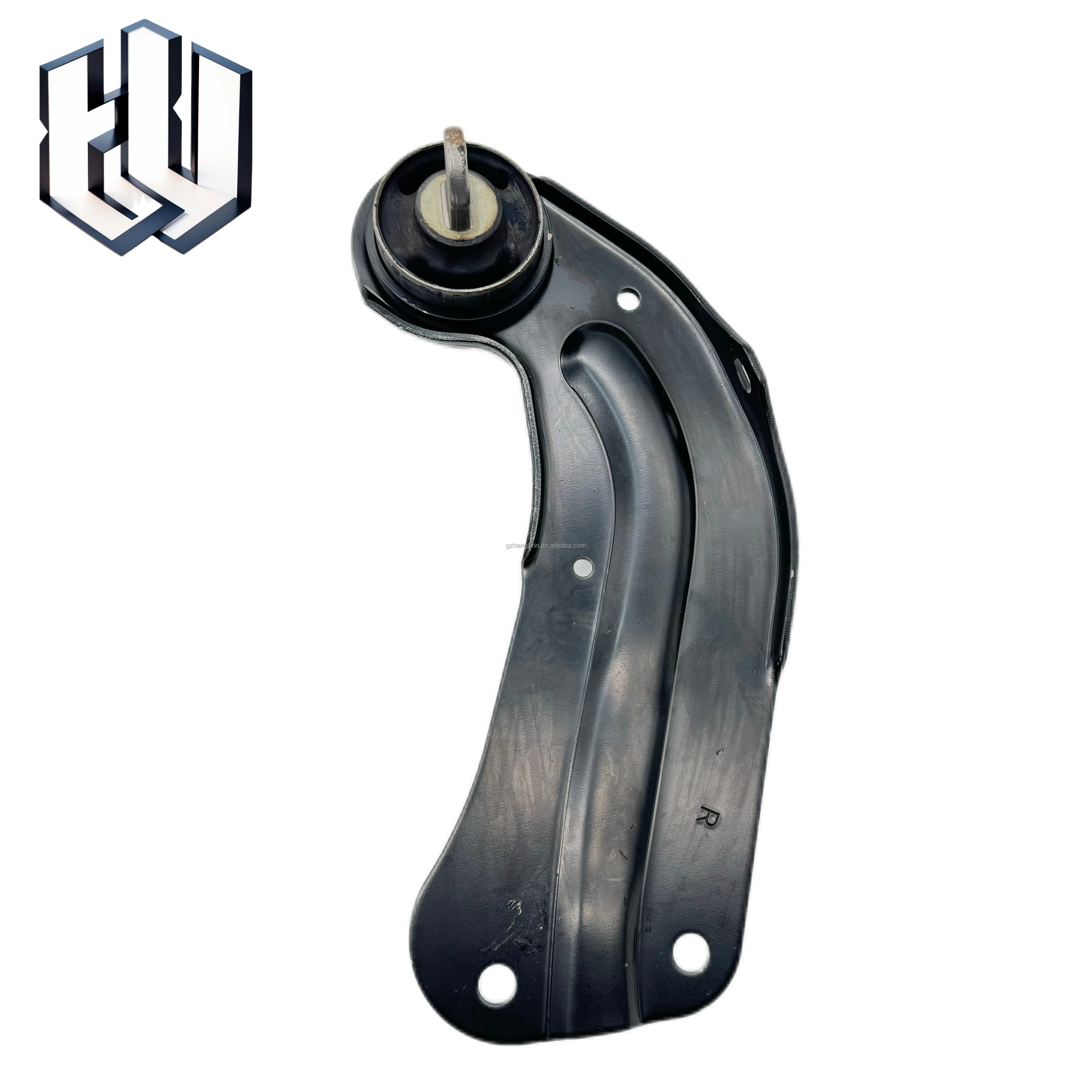 Brazo Trasero De Suspensión De Piezas De Automóvil Para Chevrolet ...