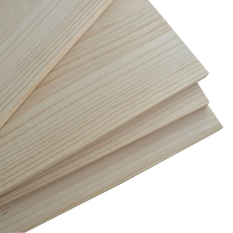 Standard Mgp10 Treated Pine Wood Australia And New Zealand Timber For ...