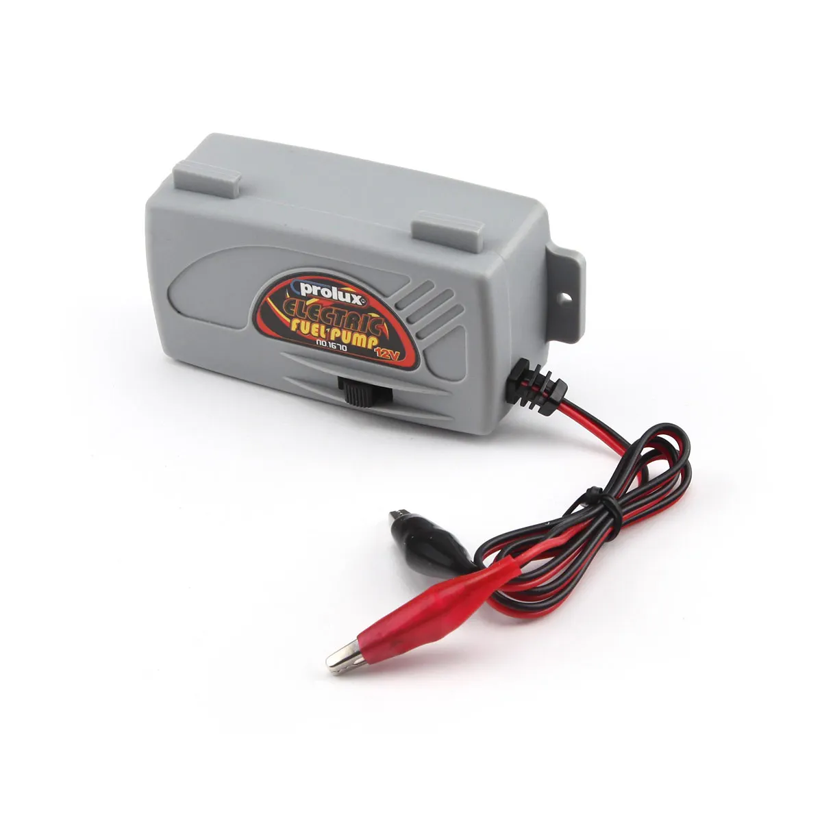 Alibaba.com: Prolux 12V Electric Methanol Fuel Pump for RC Model Plane ...
