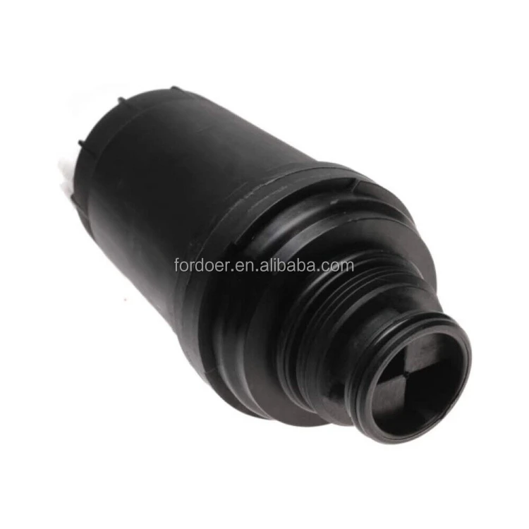 Fuel Water Separator Filter 7023589 for T450 T550 T630 T740 T870