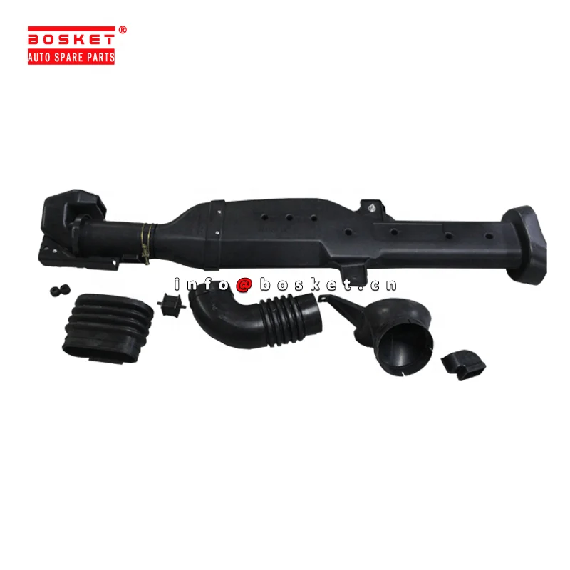 8-97180995-0垂直Int风管8971809950适用于ISUZU NPR 4HF1| Alibaba.com