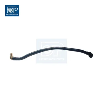 21484082 21484087 21638110 21638113 Depehr European Auto Spare Parts ...