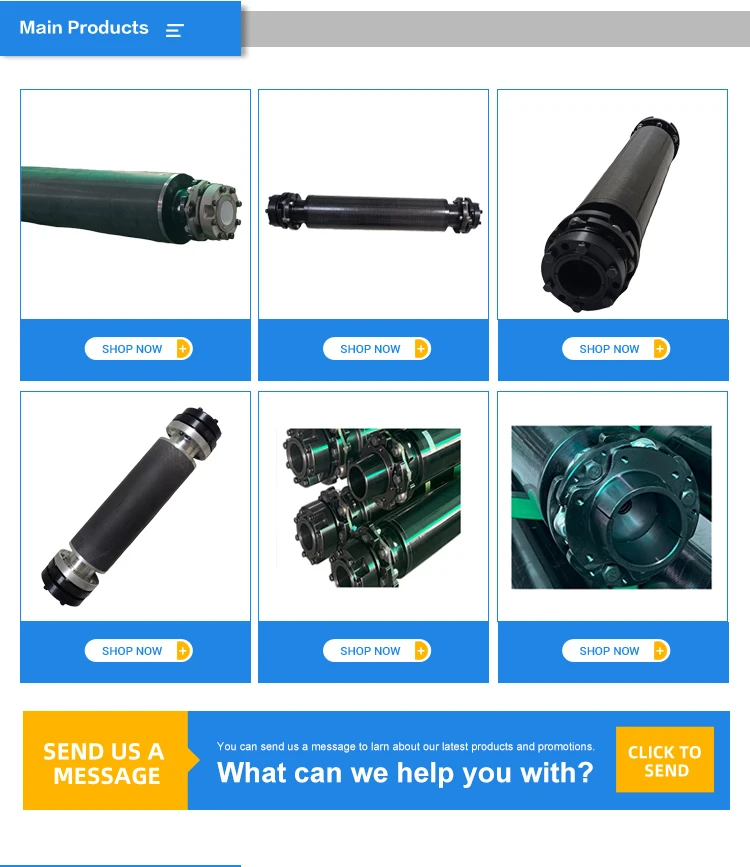 Gear Shaft Tooth Drum Coupling Factory Wholesale Gicl Type Drum Gear ...