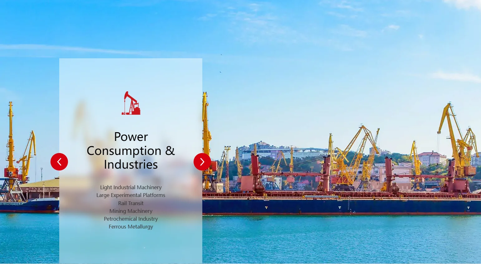 Hopewind 5/6/8/10/12kw Three-phase Hybrid Solar Inverter Set Dc/ac ...